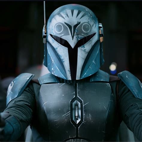 Handmade Dining Bokaton Mandalorian 2oz Tumbler Nwot Hand Wash Only Made To Order Poshmark