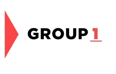 Group 1 Continues Uk Business Restructure With 370 Jobs At Risk Car