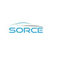 Sorce Llc Linkedin