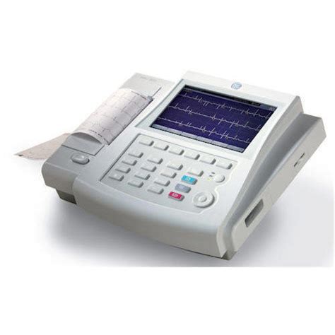 Edan Ecg Machine Latest Price Dealers Distributors And Suppliers