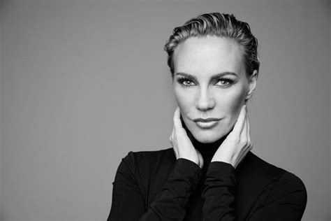 From Local Bars To Worldwide Stages Kate Ryans Talent Shines Through