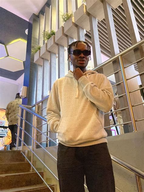 Kevin T Solomon On Linkedin Kevintsolomon Theoriginnetflix Theoriginmadamkoikoi