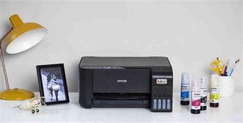 The Best Printers For Schoolwork 2025 High Quality Printing Starline