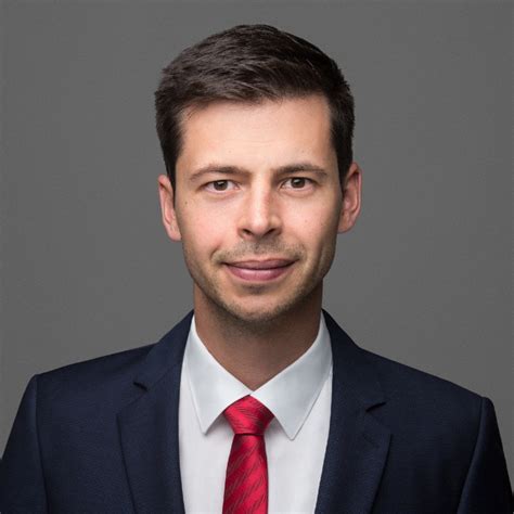 Ochotta In Der Personensuche Von Das Telefonbuch