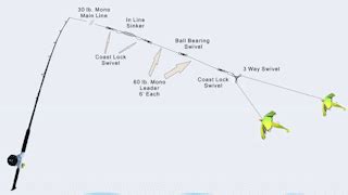 Rig Right Tips