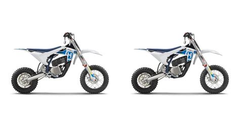Husqvarna Ee 5 2024 Vs Husqvarna Ee 5 2024