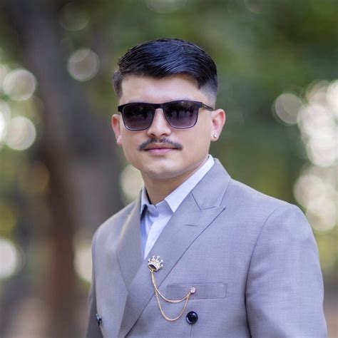 Sujan Sapkota Upskills Nepal