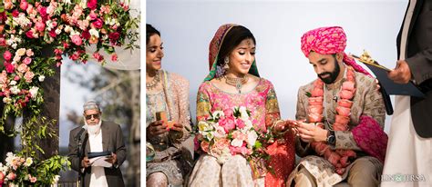 Wedding Ceremony In Muslim 60 Photos