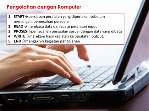 Flowchart Program Pdf