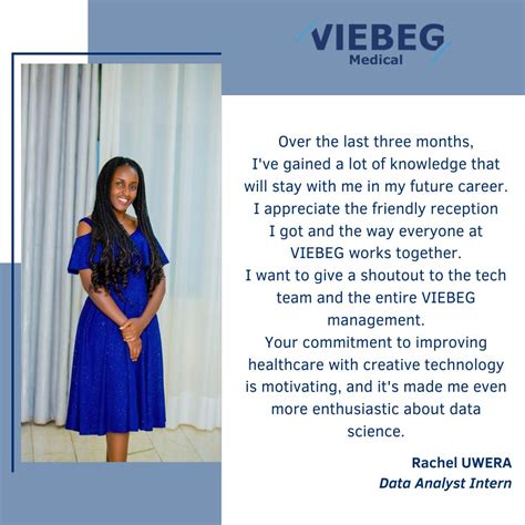 Learning Dataanalysis Techprofessionals Healthcareinnovation