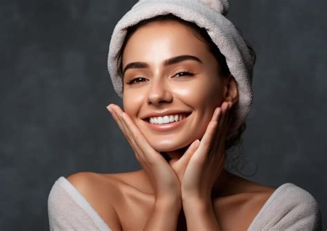 Premium Ai Image Pampering