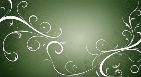 Page 16 Green Flourish Images Free Download On Freepik