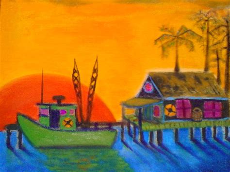 Sean Terrence Best Books Biography Latest Update