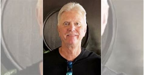 Richard Raymond Weeks Jr Villages