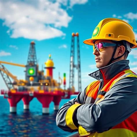 Comprendre Analyse Des Risques Et évaluation De La Criticité