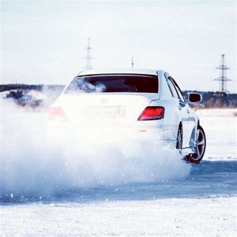 Stream Shaqib Khan Listen To Background Music Playlist Online For