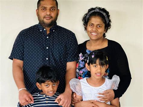 Lend A Hand To Kasuni Givealittle