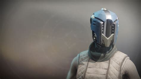 Braytech Warlock Armor Set Destiny 2 Wiki