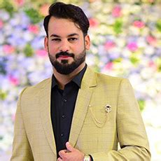Nouman Khalid Butt Behance