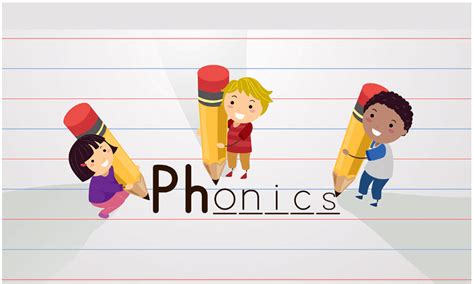 Phonics And Phonemic Awareness Archives Reading Teacher