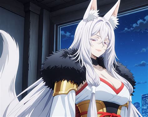 Mana Senri Princess Connect P1 By Theking