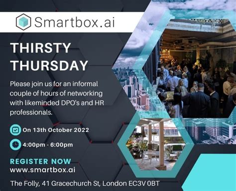 Aaron Winkelmann On Linkedin Dataprotection Dataprotectionofficer