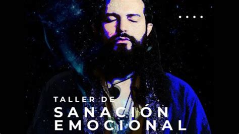 Super Pack Alejandro Lavin 2