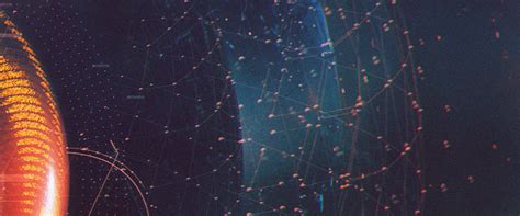 Ui And Data Design Course Behance