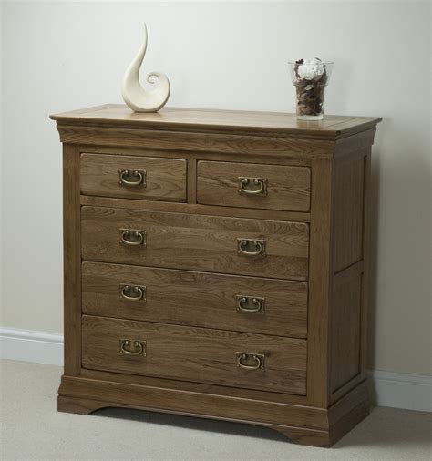 Sensational Oak Furniture Land Mounted Storage Floating Shelf