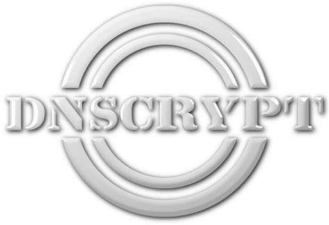 How To Install Dnscrypt On Ubuntu 1710 Quick Script
