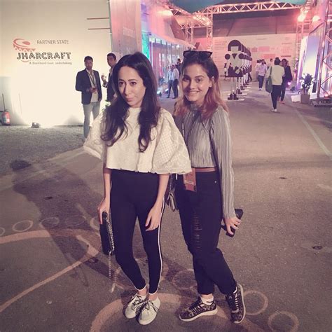 Simer Sethi Ssimer96sethi Twitter