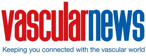 Penumbra Receives Ce Mark For Lightning Bolt 12 And Lightning Bolt 6x