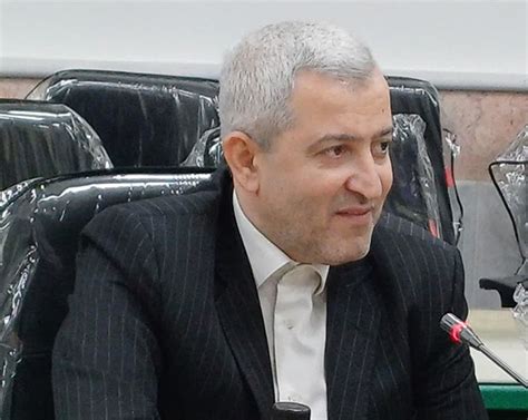 کارمند دانشگاه صنعتی نوشیروانی بابل به عنوان رئیس هیات ترای اتلون ورزش سه گانه استان مازندران