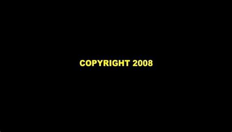 Jewel In A Rough Spanking Session Tnaflix Porn Videos