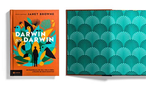 Book Covers Non Fiction Behance