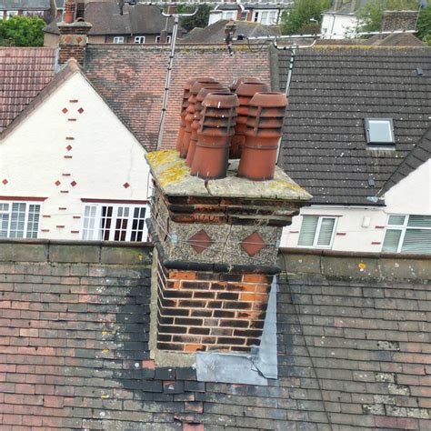 Schedule Of Dilapidation Kanda Chartered Surveyors