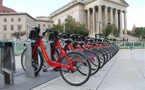 Github Georaiserbikeshareudacity Data Analytics Fundamentals Nanodegree Program Poject2