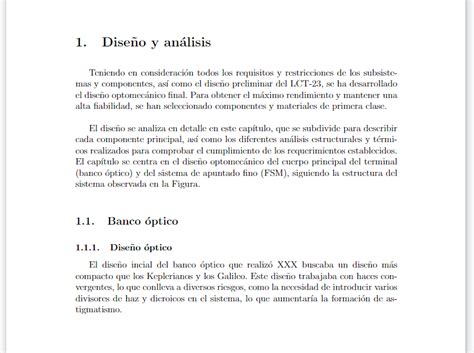 Sectioning Add Indent In Subsubsection Header Tex Latex Stack
