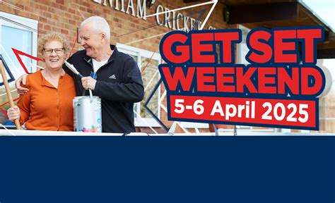 England And Wales Cricket Board Ecb The Official Website Of The Ecb