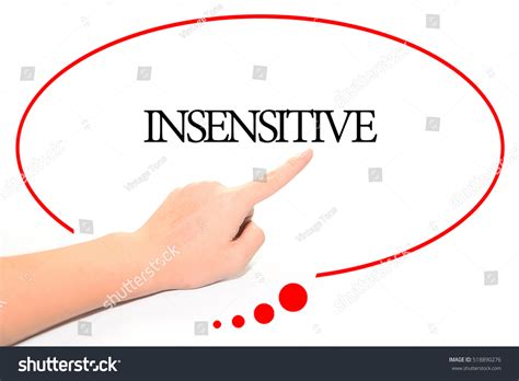 52 Insensitivity Safety 이미지 스톡 사진 및 벡터 Shutterstock