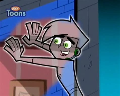 Nerd Paradise On Tumblr Whats Hilarious To Me About Danny Is His