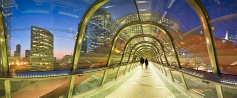 Why Tibco Because Customers Trust Us To Transform Their Digital Business The Tibco Blog