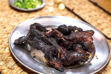 Chúlra Sa Bhaile Ina N Aonar