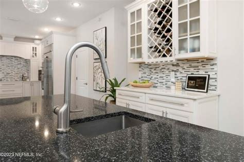 Jennifer Sexton Real Estate Agent Compass