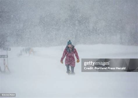 Nicole Maine Photos And Premium High Res Pictures Getty Images