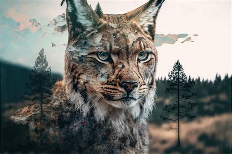 Lucid Lynx