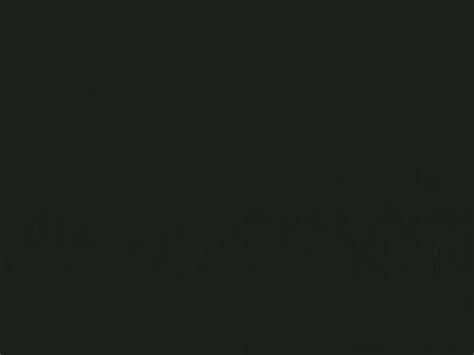 Mark Nolan Mark Nolan Posted On Linkedin