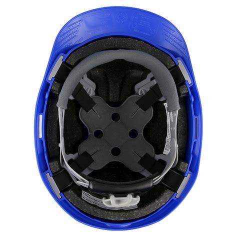 Pip® Evolution™ Hard Hat Totally Promotional