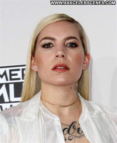 Nude Celebrity Skylar Grey Pictures And Videos Archives Nude Celeb World
