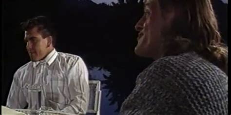 Anal Intruder Scene Tnaflix Com